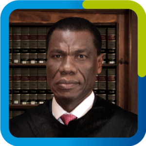 Agenda - Congreso Confecámaras 2025